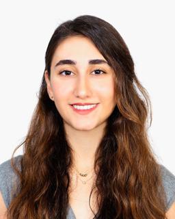 People - Morality and Language Lab