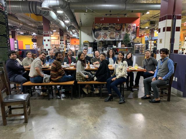 People - Morality and Language Lab