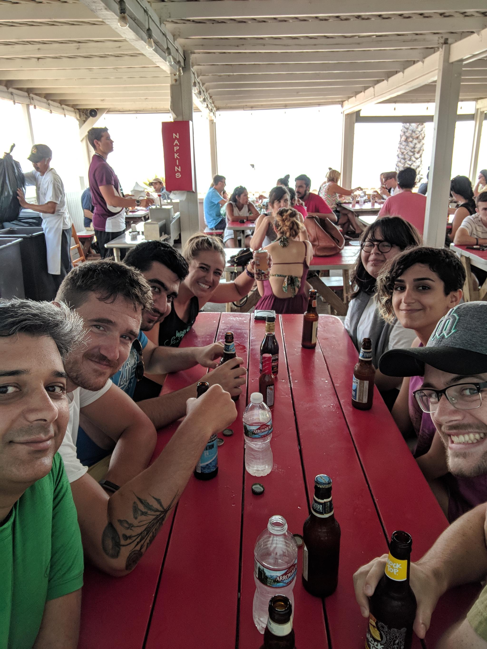 People - Morality and Language Lab