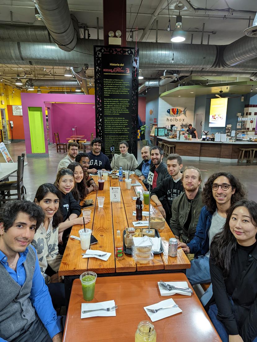 People - Morality and Language Lab