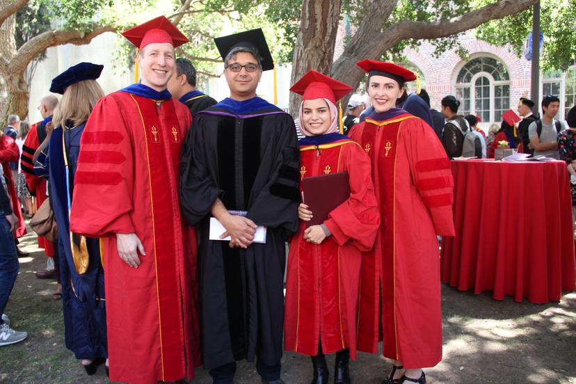 People - Morality and Language Lab