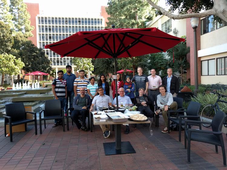 People - Morality and Language Lab