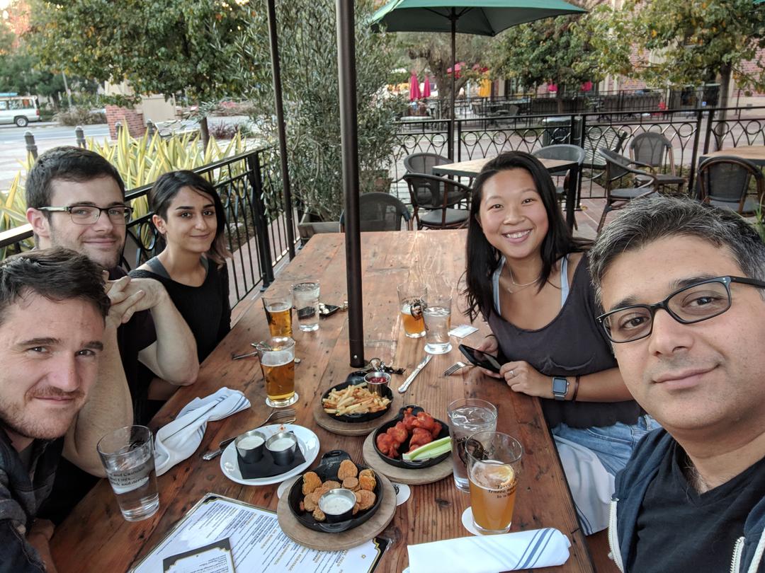 People - Morality and Language Lab