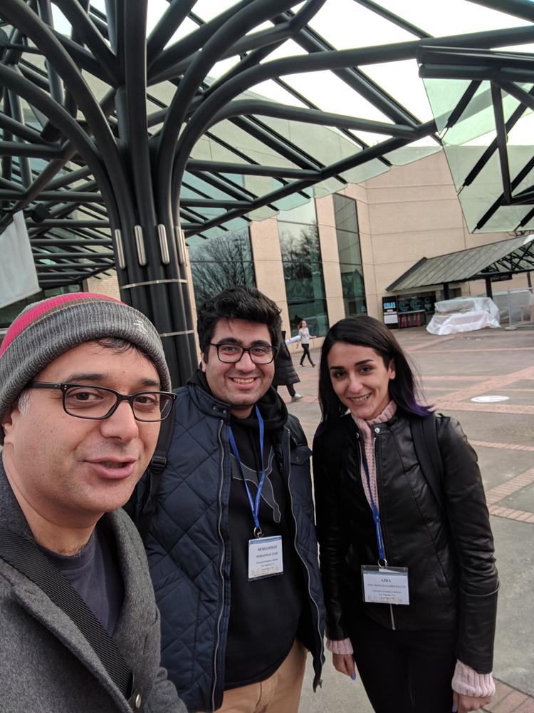 People - Morality and Language Lab