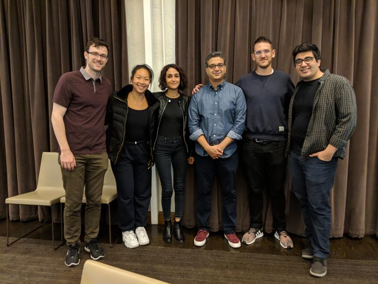 People - Morality and Language Lab