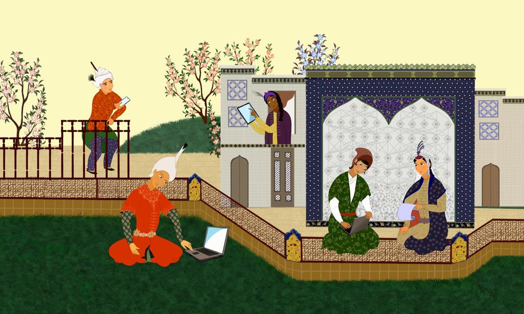 Join - Morality and Language Lab