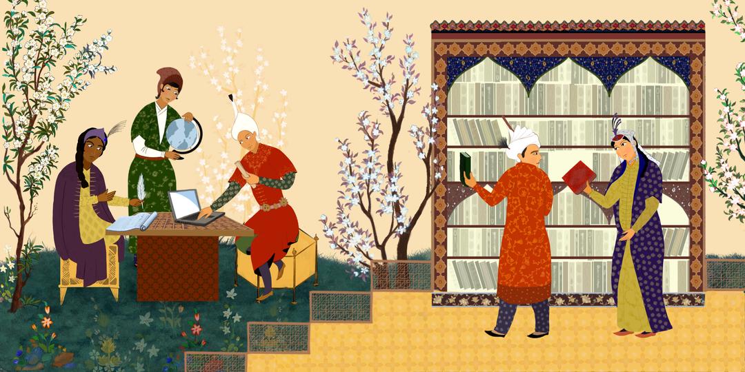 Research - Morality and Language Lab